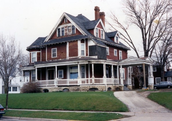 a small drop of ink | Reflecting God's Heart, Refreshing Yours